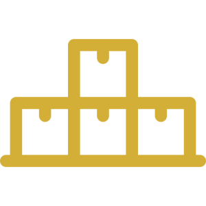 Display Solutions – Vinayak Jewel Pack